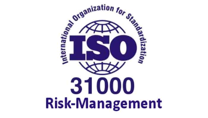 Valores » Corporate Compliance & Risk